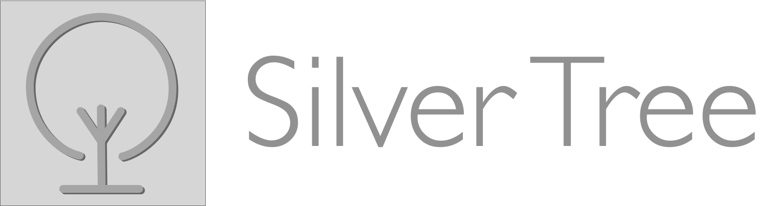 Silver Tree - Tecnologia
